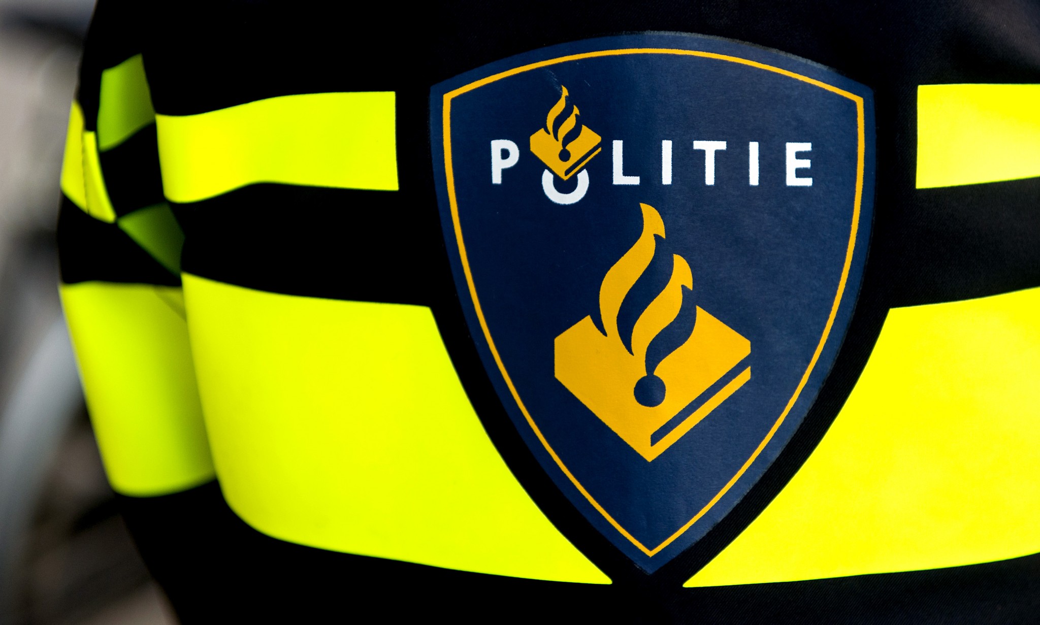 Politie-eenheid Rotterdam koploper integriteitsonderzoeken ...