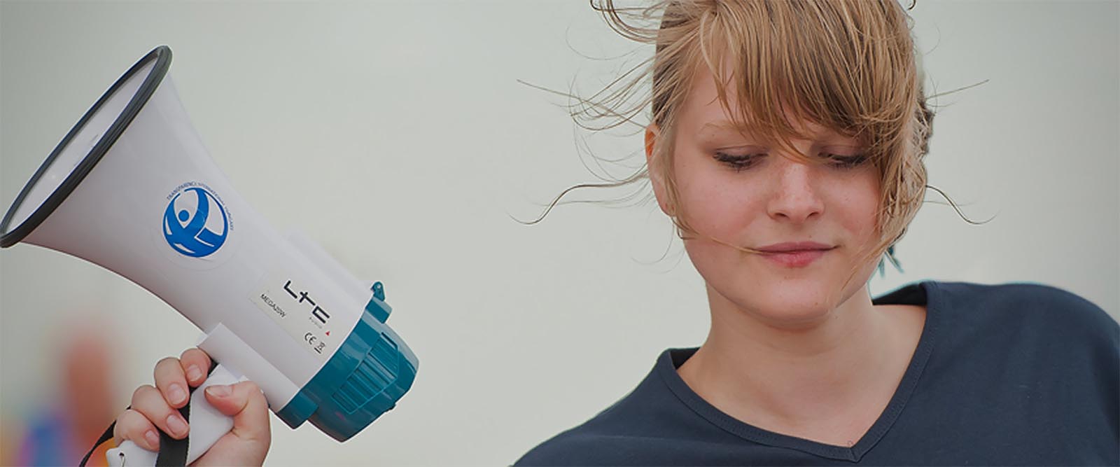 Interview met oprichter Transparency International - Peter Eigen